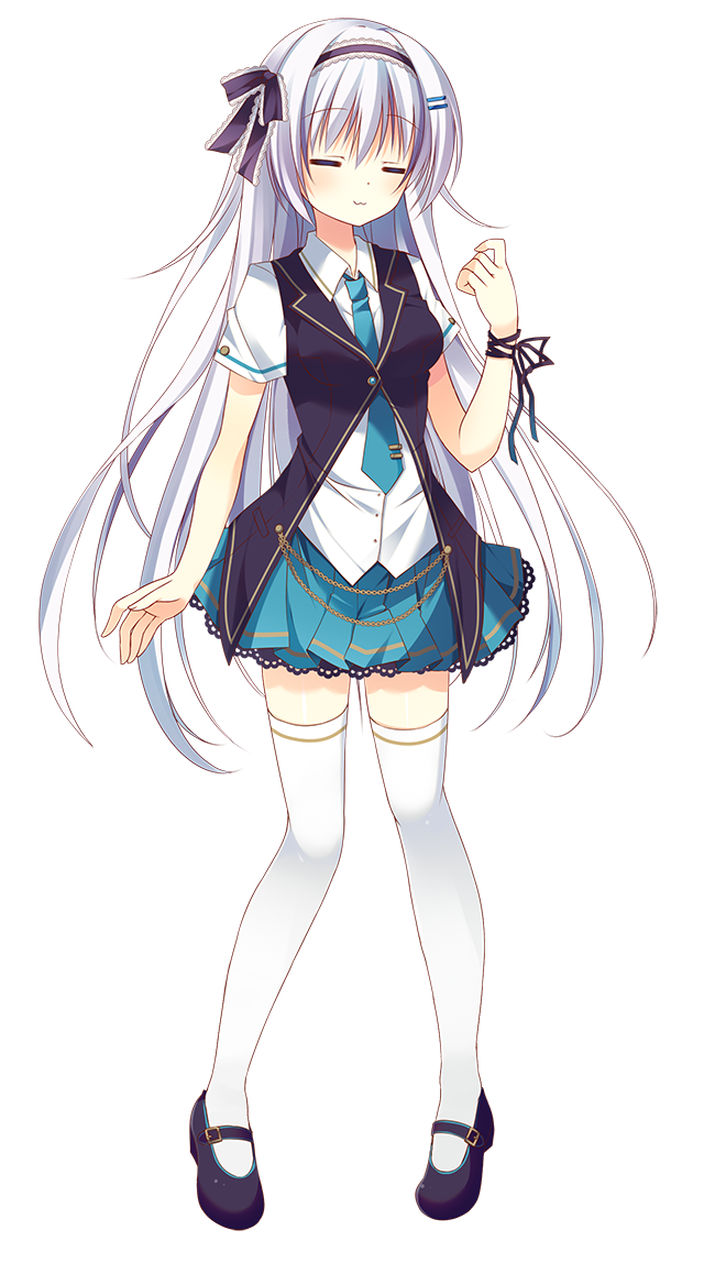 添加不同大小的小头像 | Love69 Ren’Py Remaster Project Doc Website